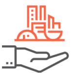 Envision Greater Fond du Lac