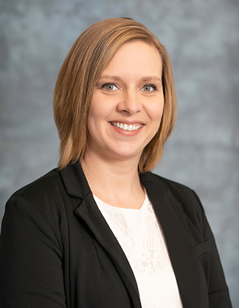 Advisory Council - Envision Greater Fond du Lac