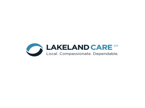 Lakeland Care, Inc. Offers Free Support To Caregivers In Wisconsin ...