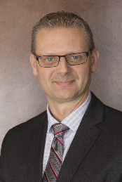 CHAD BUROS TAKES THE REINS AS GM AT HOTEL RETLAW - Envision Greater ...