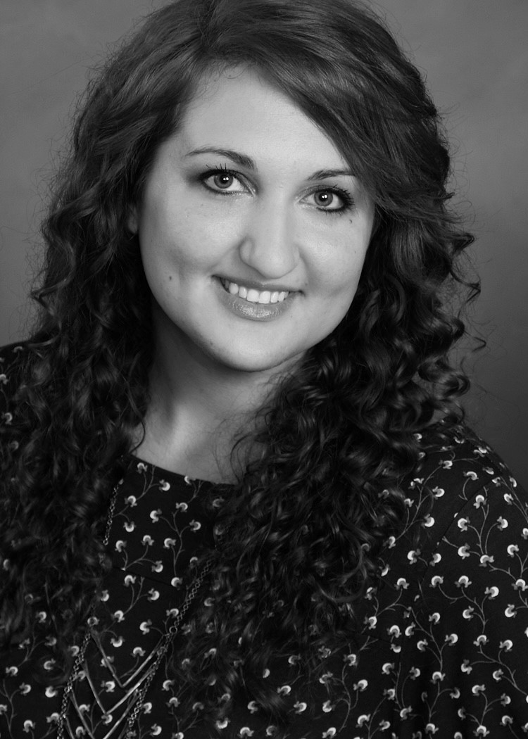 Thelen-Dunphy to lead THELMA's resident ensemble - the Fond du Lac ...