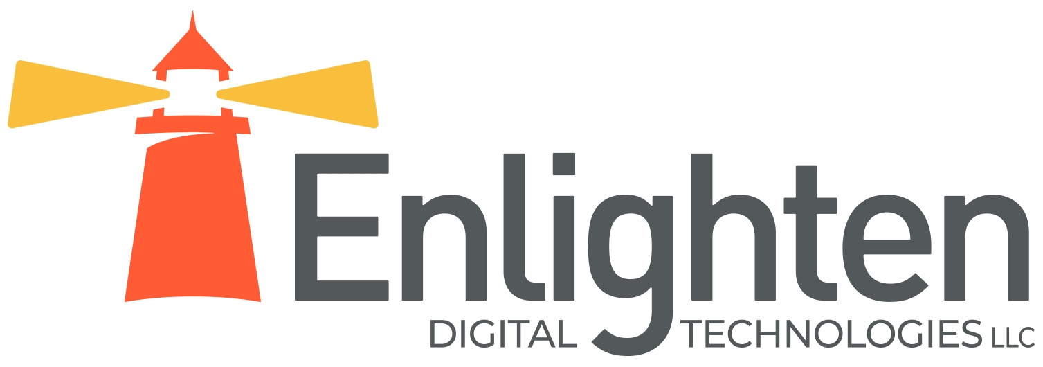 New Company Launched in New North: Enlighten Digital Technologies ...