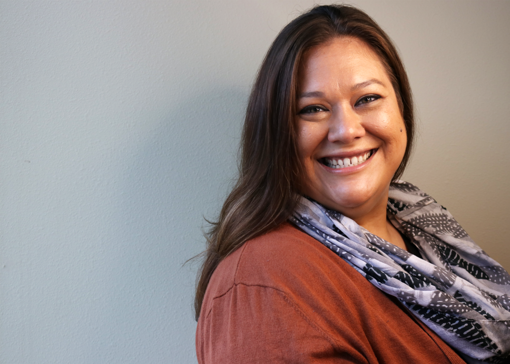 Envision Greater Fond du Lac hires Crystal Dekker as Assistant Director ...