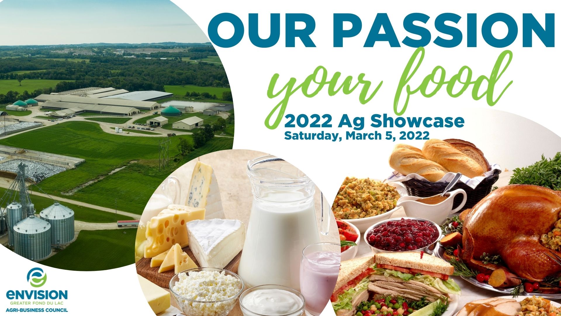 Envision Greater Fond du Lac’s Agri-Business Council to host 18th ...