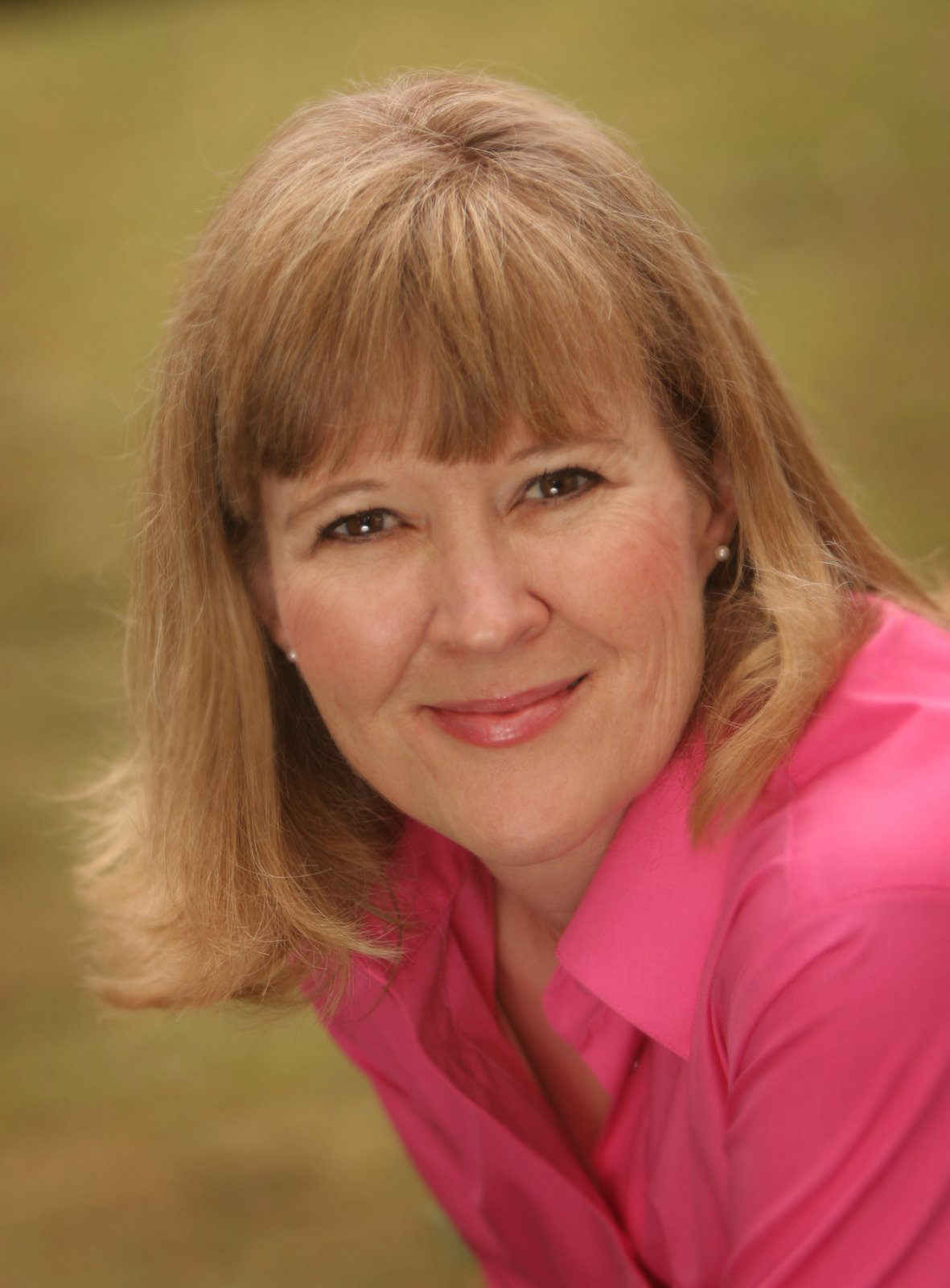 Learn about the history of ice cream with author Suzanne Woods Fisher ...