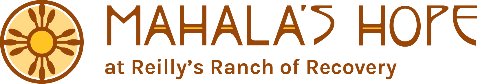 Mahala’s Hope Annual Fundraiser - Envision Greater Fond du Lac