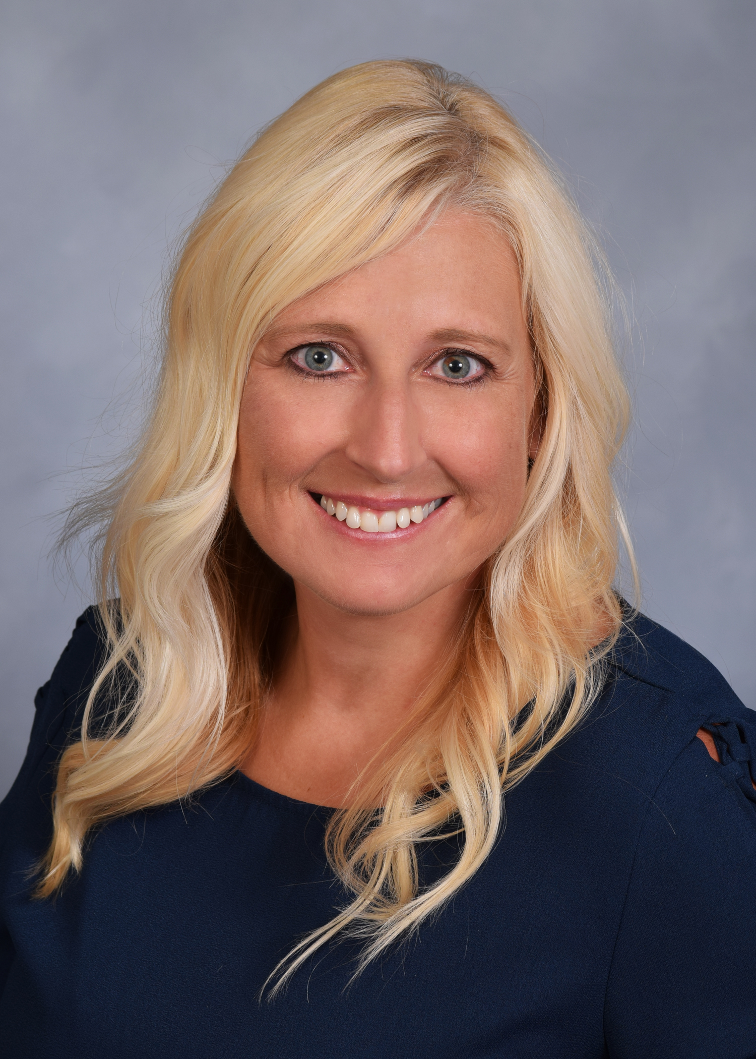 Sarah Aellig Promoted to Loan Documentation Review Supervisor for ...