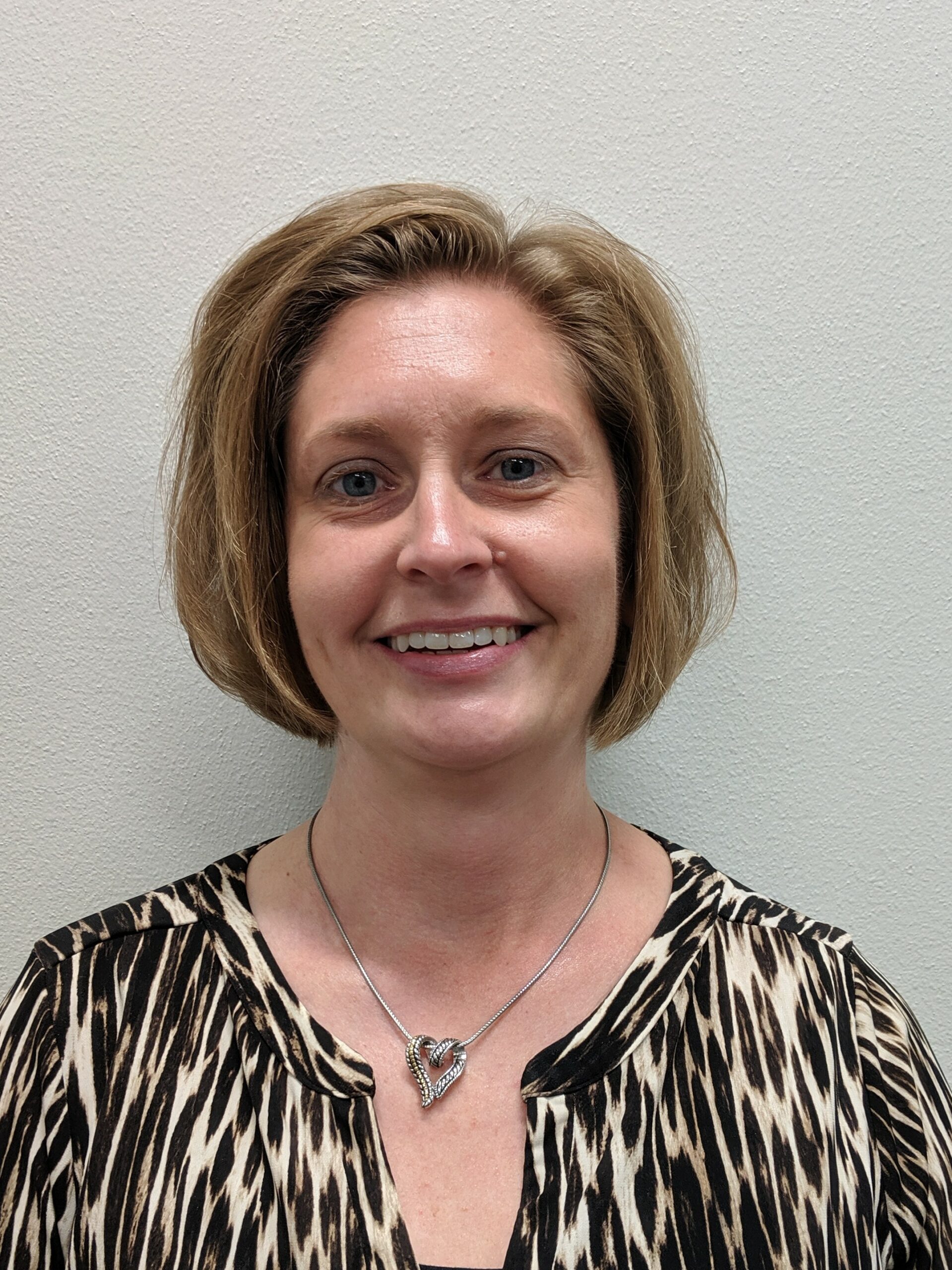 Debbie Weber Celebrated 25 Years at National Exchange Bank & Trust ...