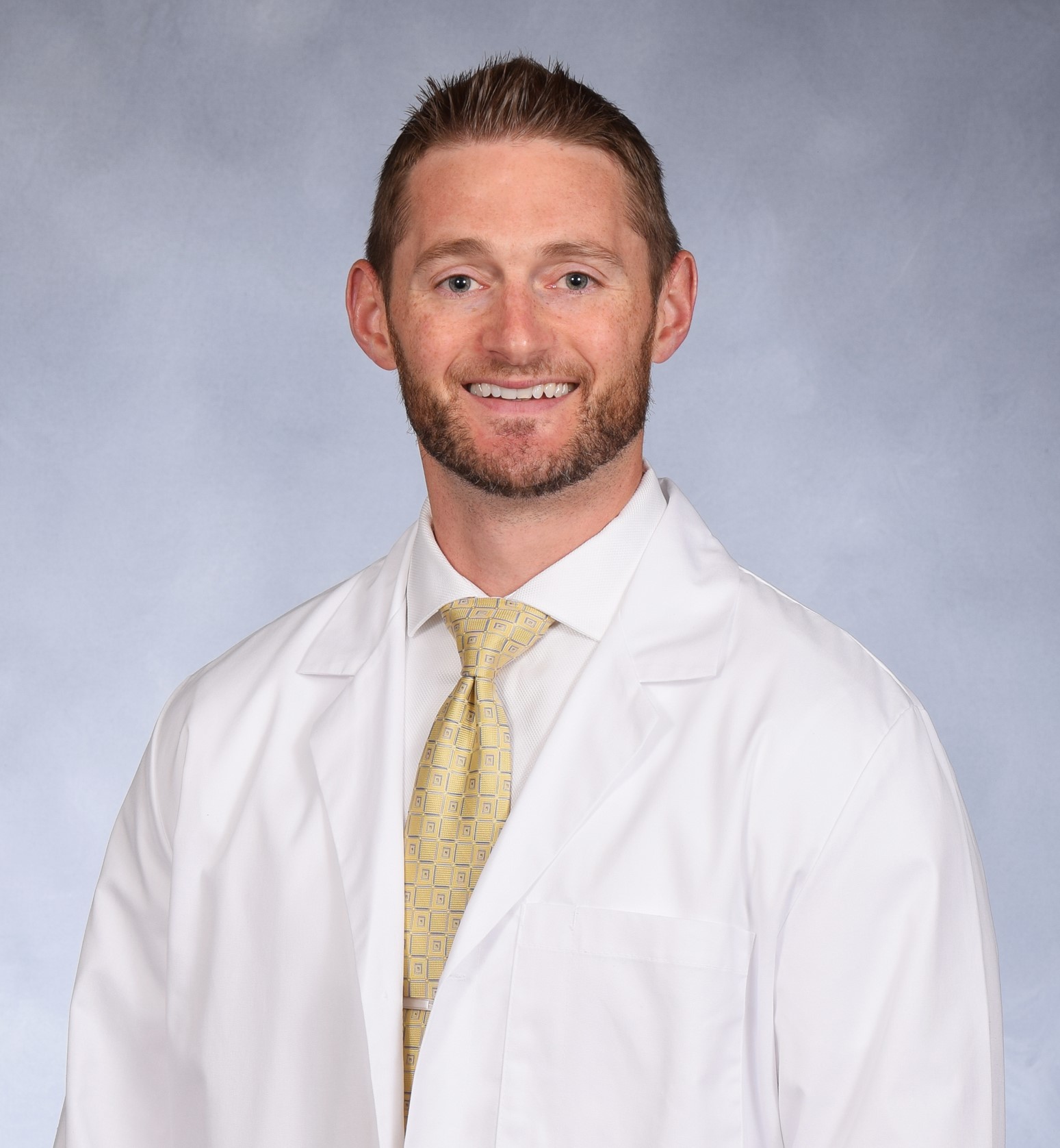 SSM Health Ripon Community Hospital welcomes new orthopedic surgeon ...