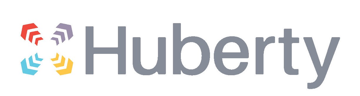 Huberty: Announces promotion of shareholders - Envision Greater Fond du Lac