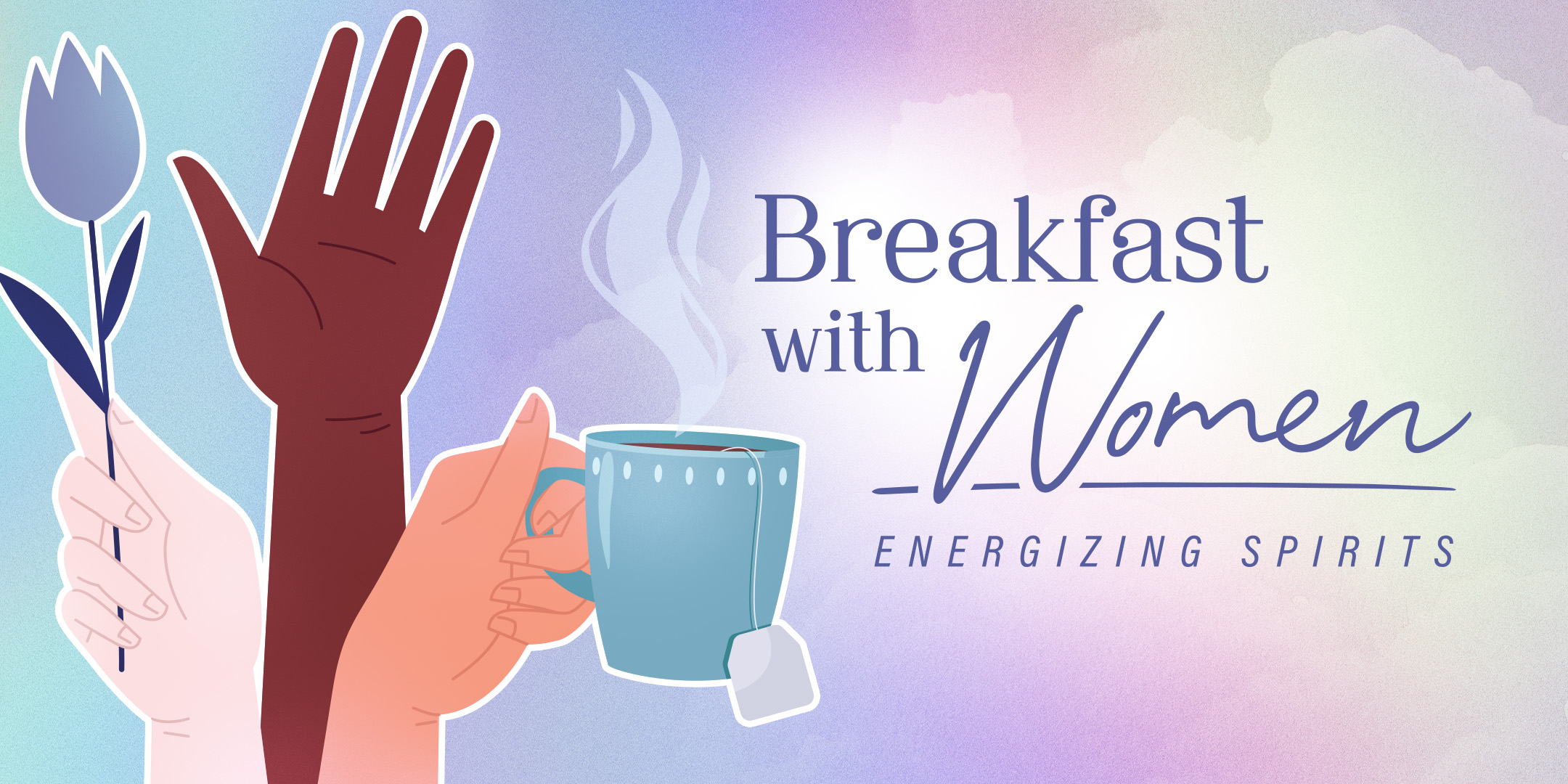 CSA Breakfast with Women: Energizing Spirits - Envision Greater Fond du Lac