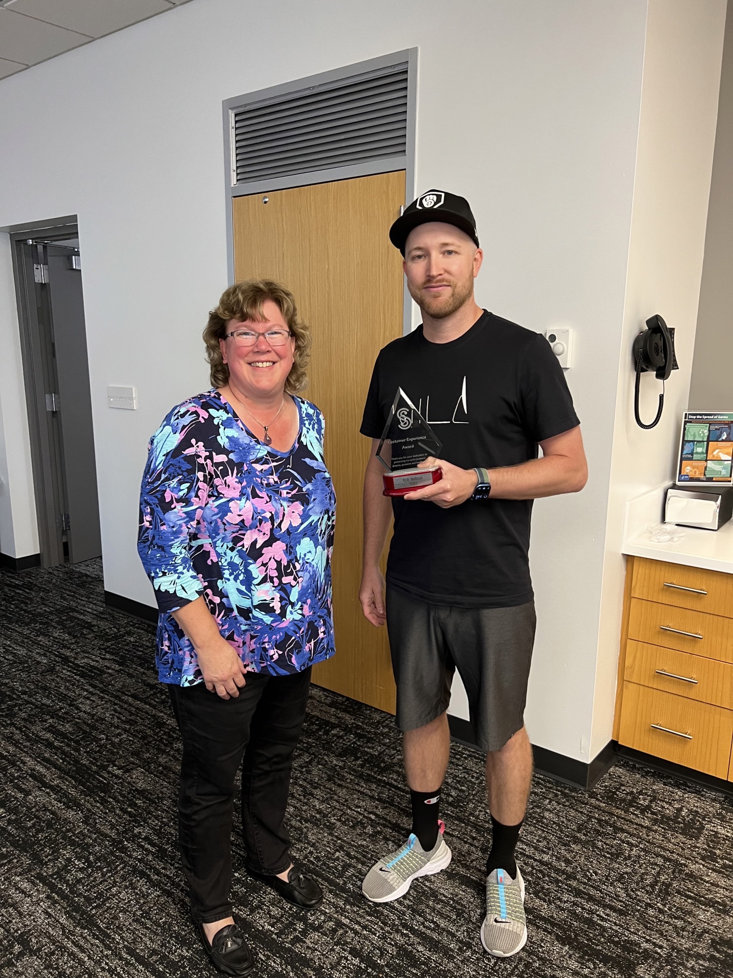 News - Envision Greater Fond du Lac