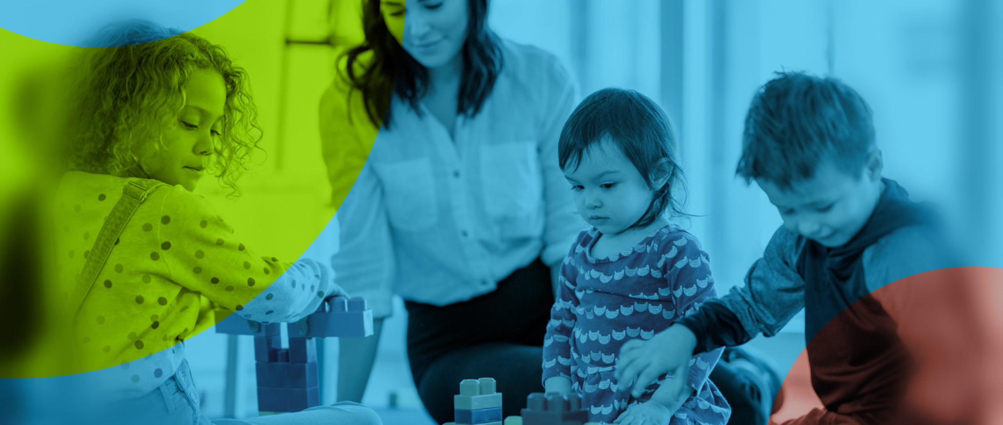 Envision Greater Fond du Lac launches Child Care Task Force - Envision ...