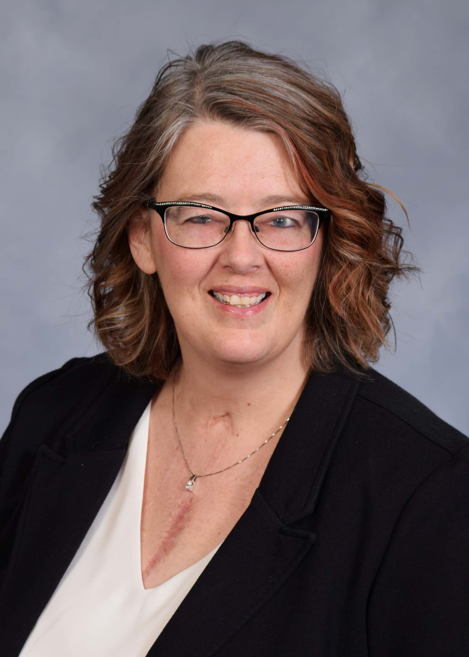 Dawn Revels Promoted to Operations Manager for the Waupun National ...