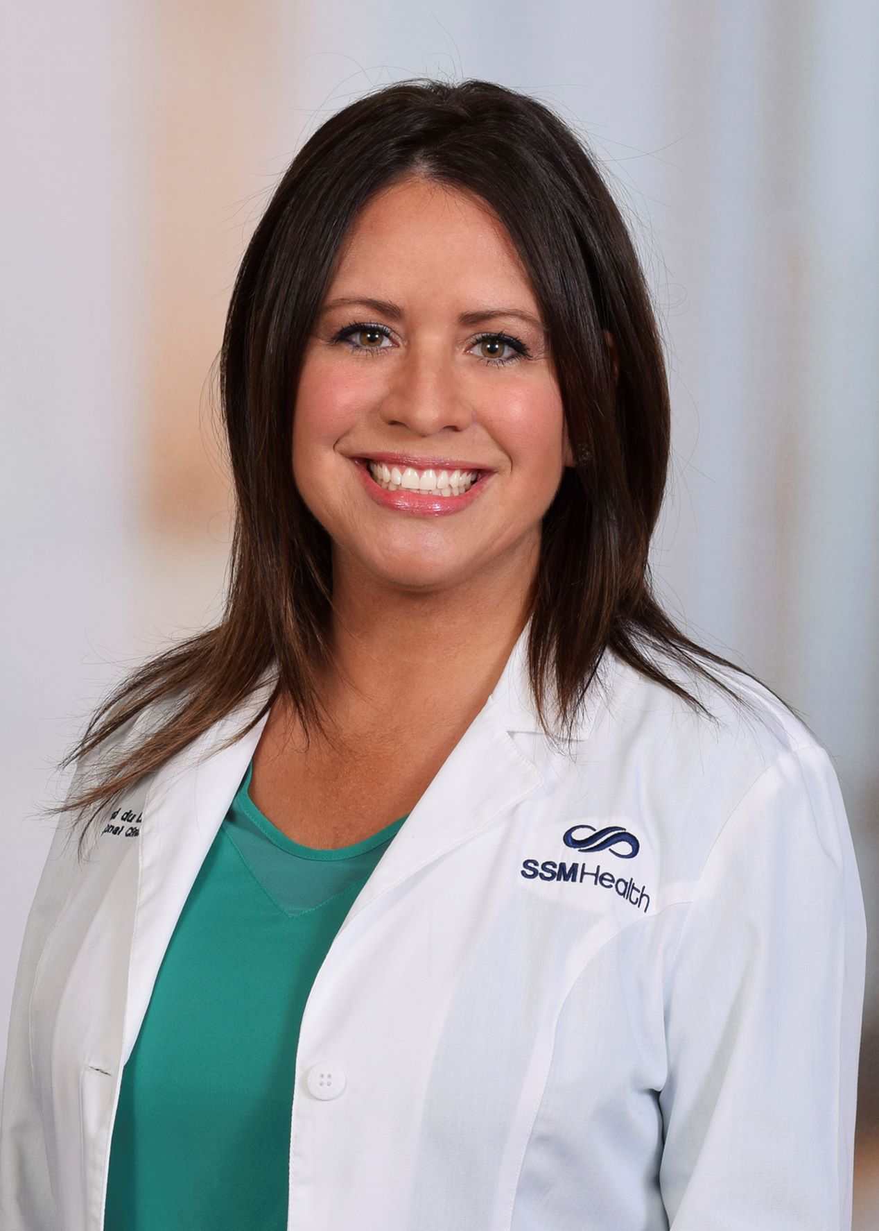 SSM Health Ripon Community Hospital Day Stabilization Services welcomes ...