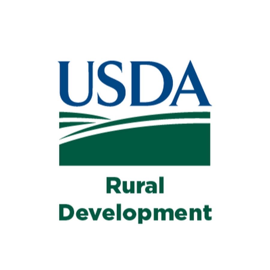 USDA Seeks Applications to Promote Economic Development and Create Jobs ...
