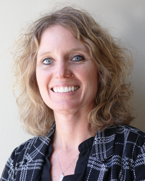 Advisory Council - Envision Greater Fond du Lac