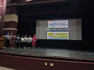 Envision THIS High School - Envision Greater Fond du Lac