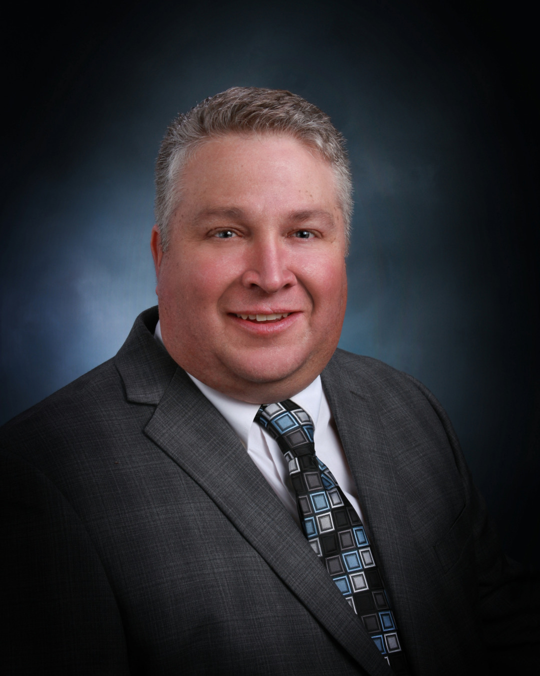 Advisory Council - Envision Greater Fond du Lac