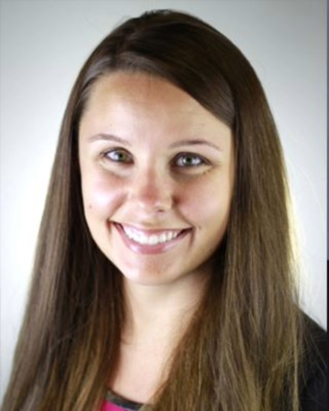 Advisory Council - Envision Greater Fond du Lac