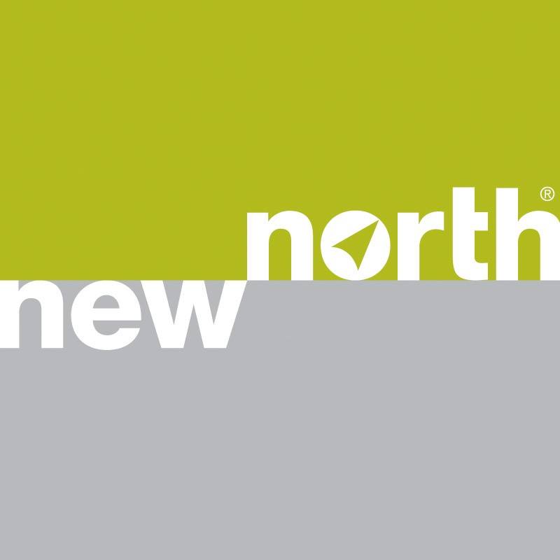 Registration open for 2nd cohort of NEWCA Construction Leadership ...