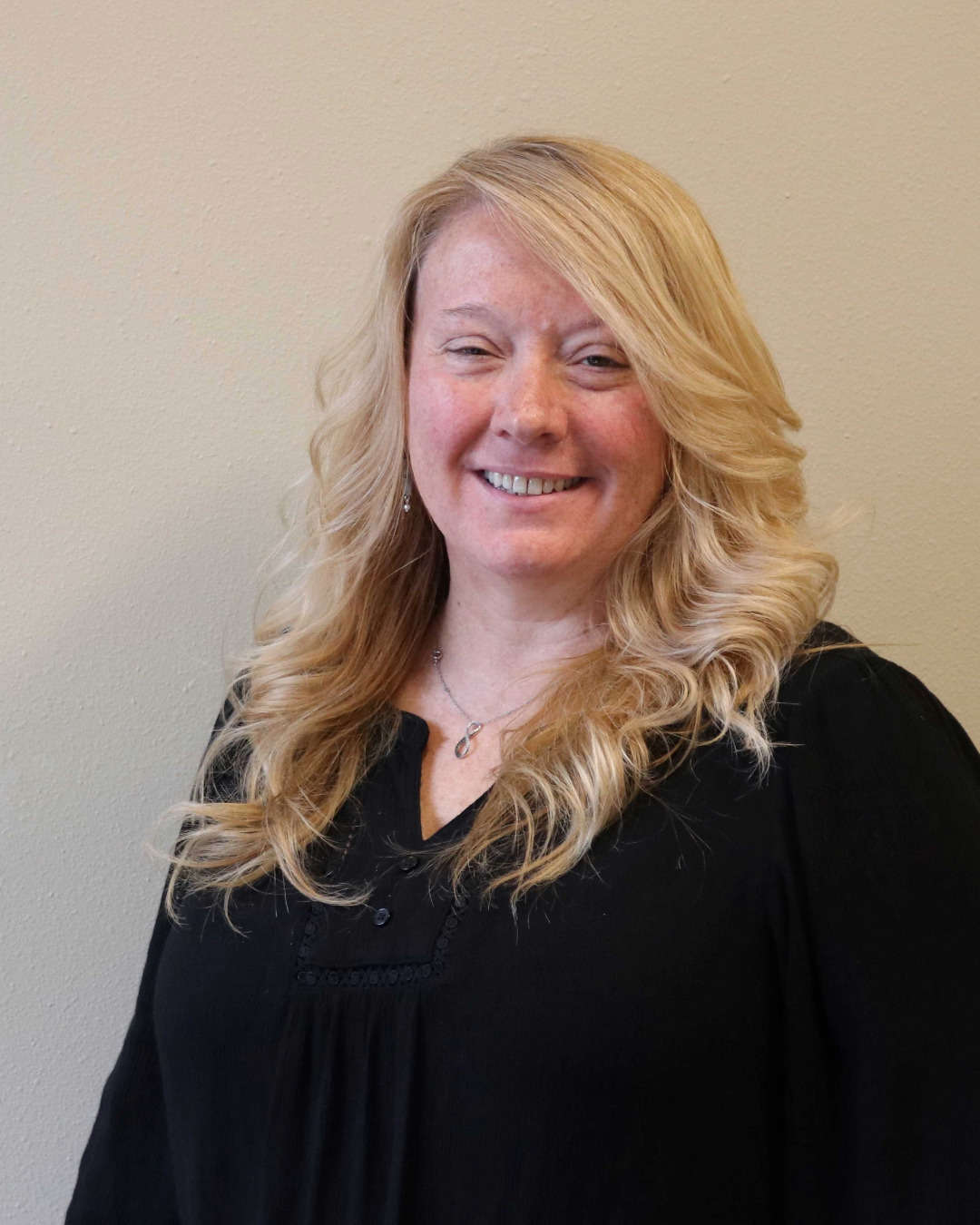 Advisory Council - Envision Greater Fond du Lac