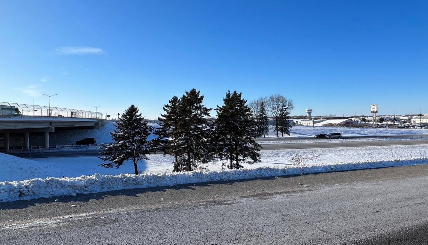 Envision Greater Fond du Lac Improving Fond du Lac’s “Curb Appeal ...