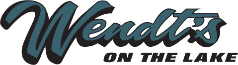 Wendt’s on the Lake to Remain Open - Envision Greater Fond du Lac