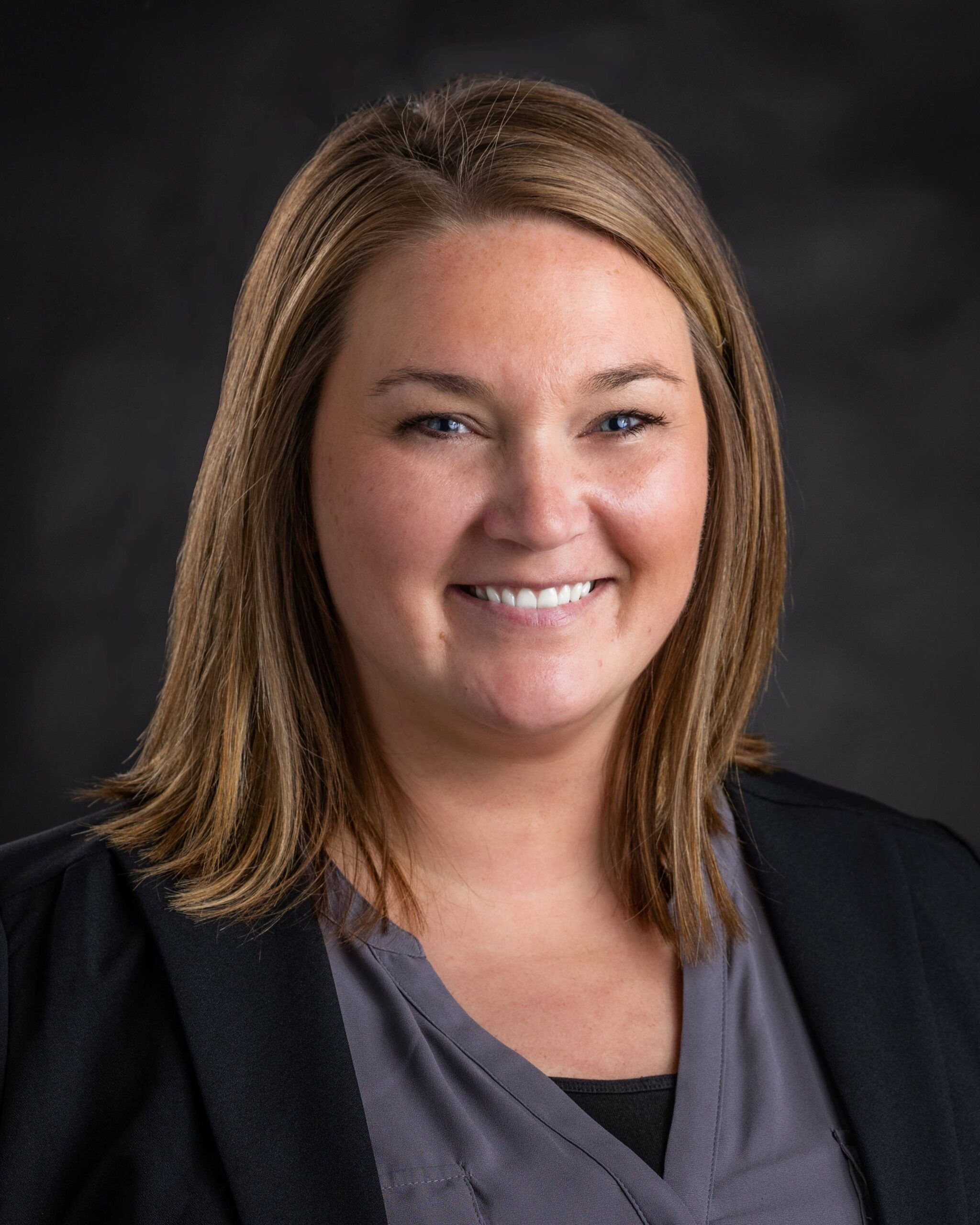 Young Professionals of Fond du Lac names Kim Bresser YP of the Year ...