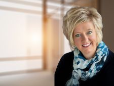 Board of Directors - Envision Greater Fond du Lac