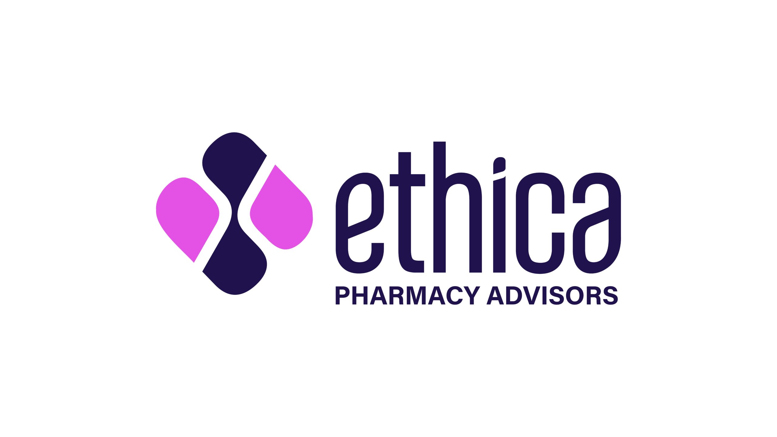 M3 Insurance Announces the Launch of Ethica Pharmacy Advisors ...