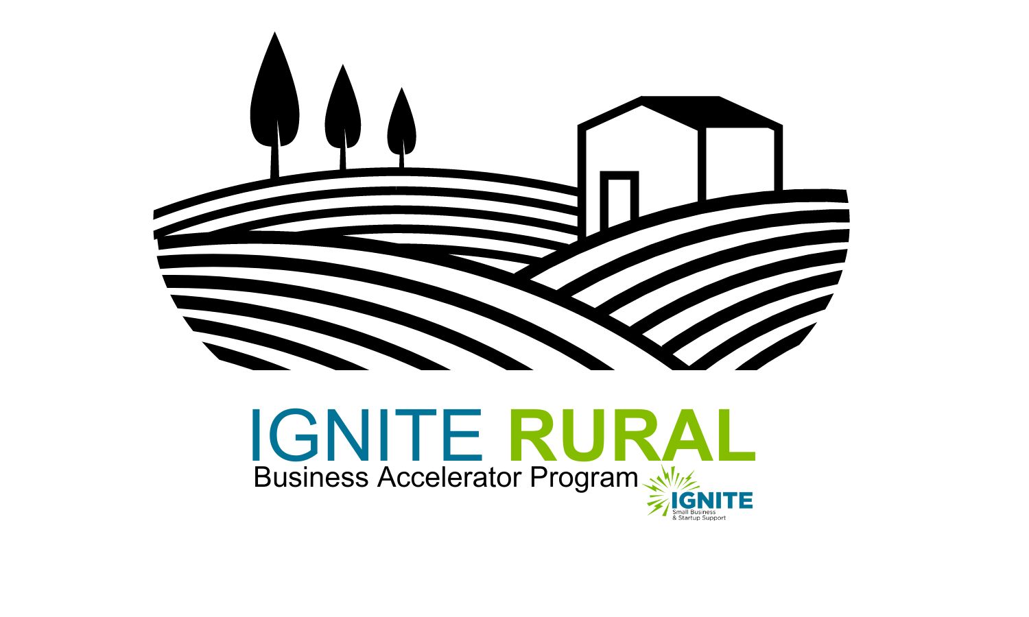 - Envision Greater Fond du Lac