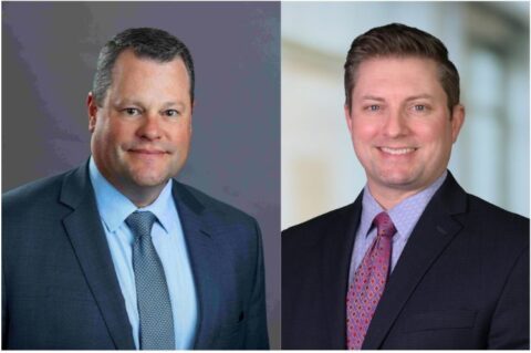 SSM Health names experienced team to lead its operations in Fond du Lac ...