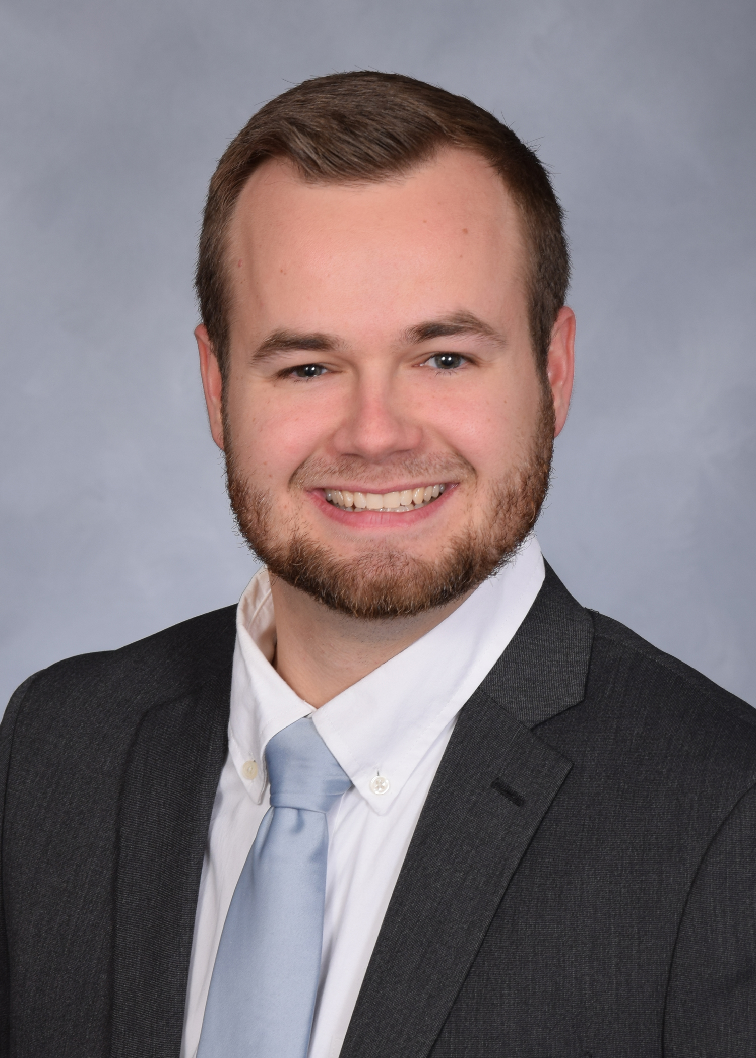 Andy Navis Promoted to Commercial Lender for National Exchange Bank ...