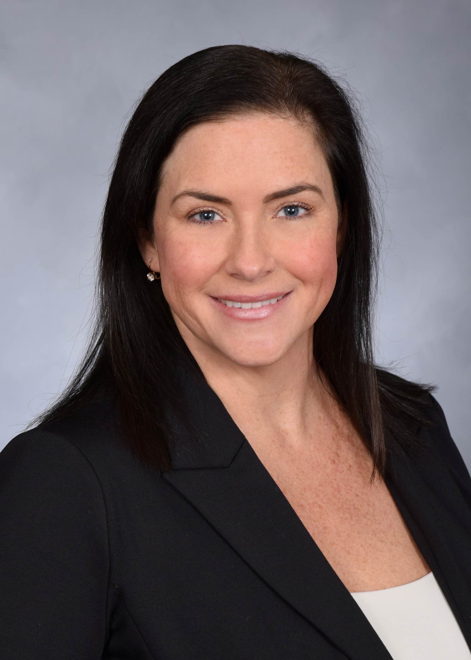 Nina Fillis Joined the Trust Division at National Exchange Bank & Trust ...