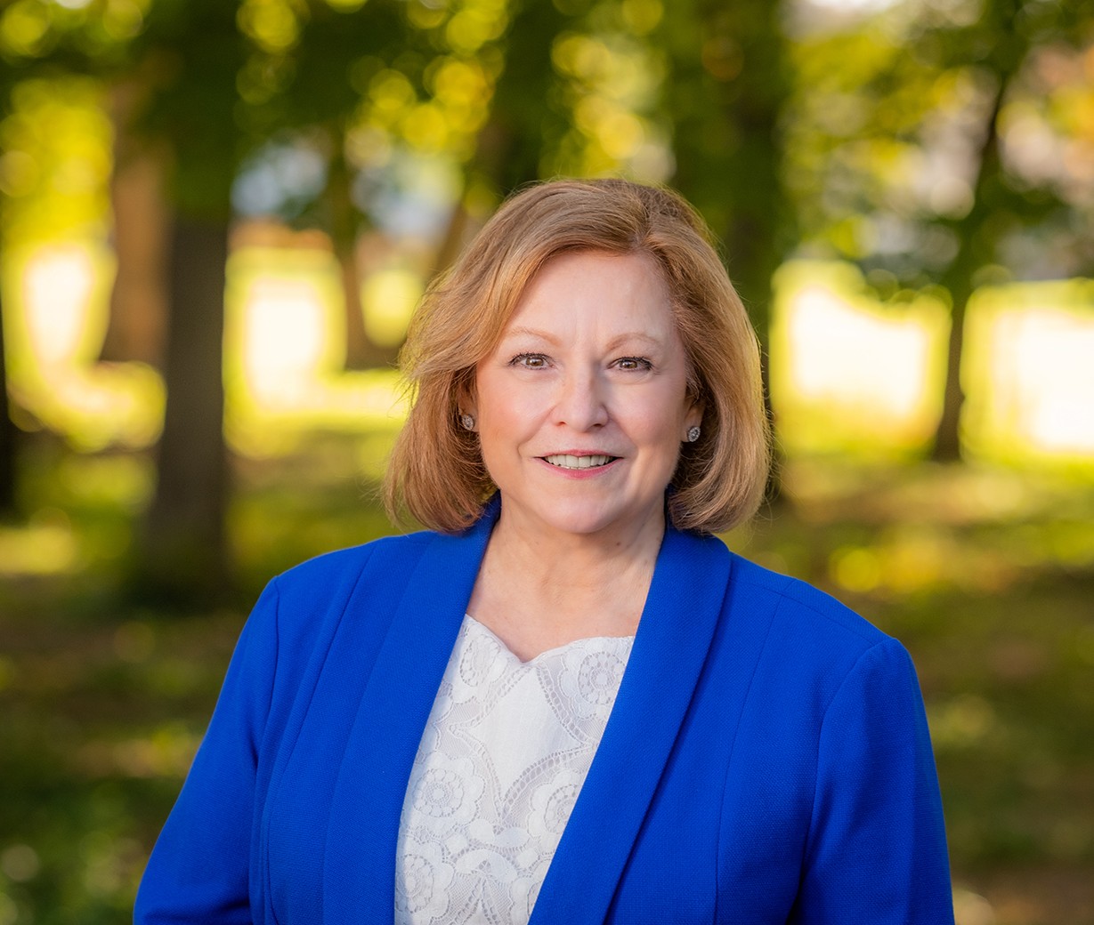 Society Insurance Elects Susan Finco as Board Chair - Envision Greater ...