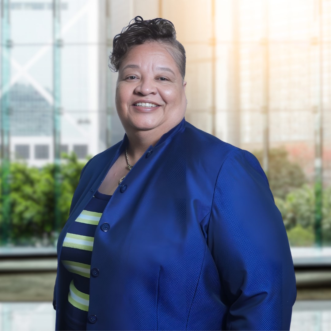 Entrepreneur Daniels-Carter to Address Marian University Graduates ...