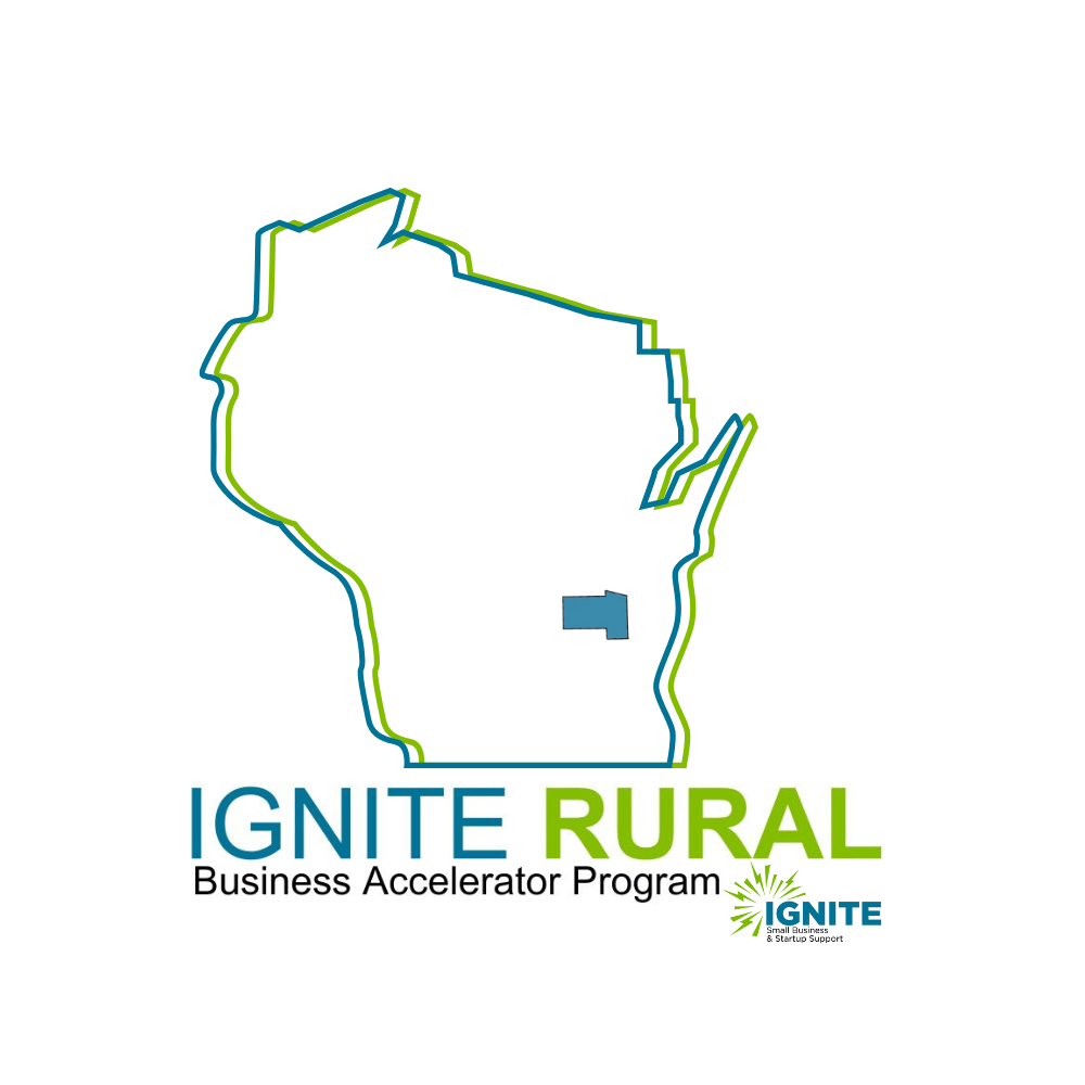 Envision Greater Fond du Lac Launches First Business Accelerator ...