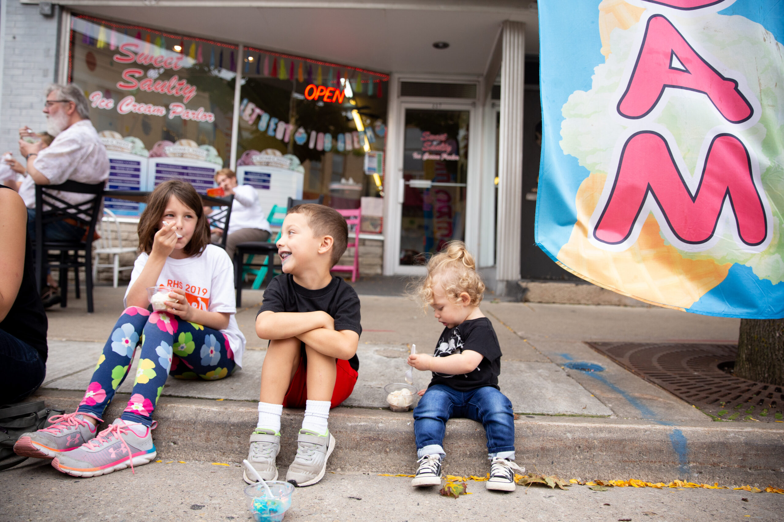 Welcome - Envision Greater Fond du Lac