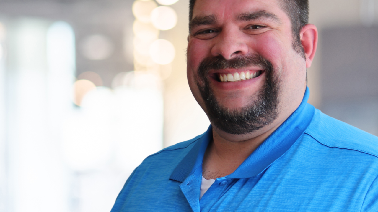 Business Starter - Envision Greater Fond du Lac