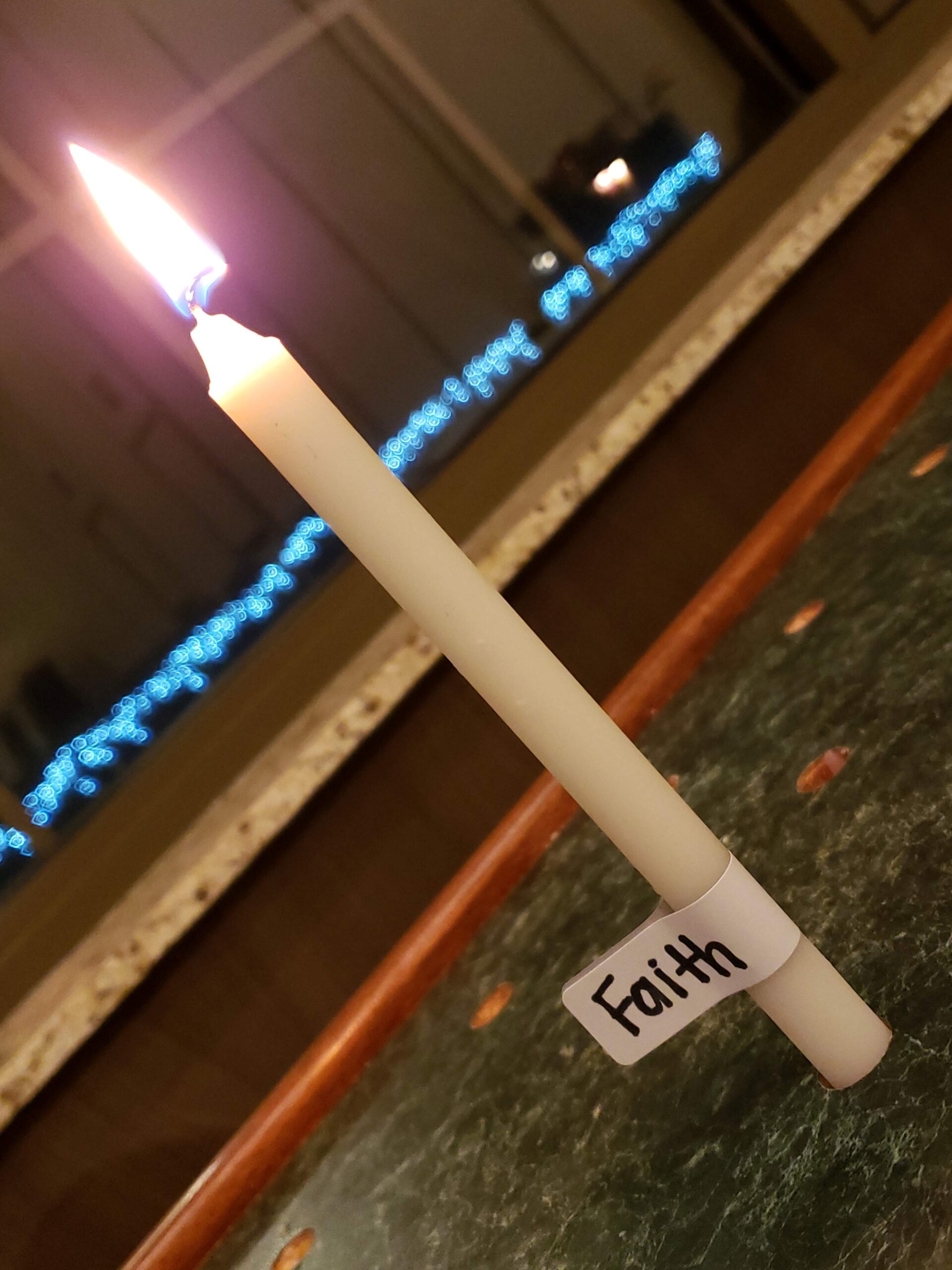 Thedacare Memorial Service Aims To Bring ComfortTo Families ...