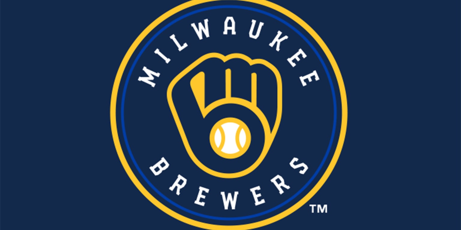 From Playtime To Game Time: Brewers Community Foundation Launches Bcf ...